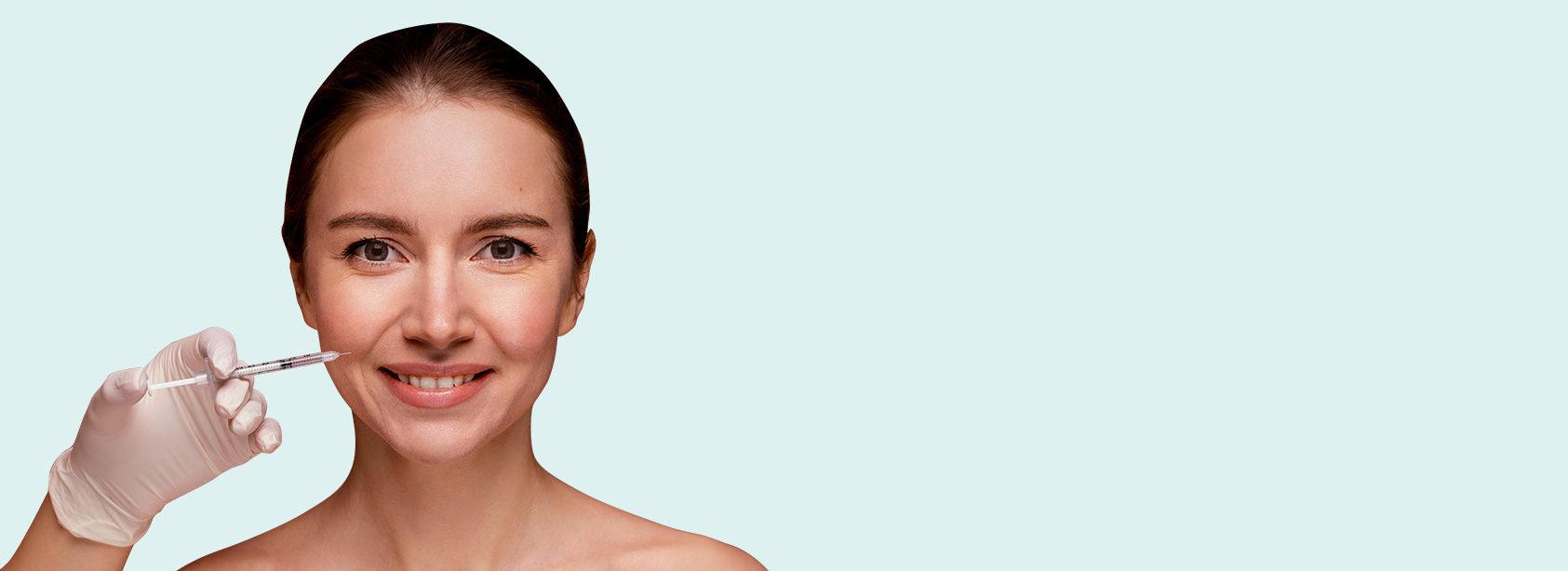 Dermal Fillers Treatment: Cost, Benefits, Procedure & Results