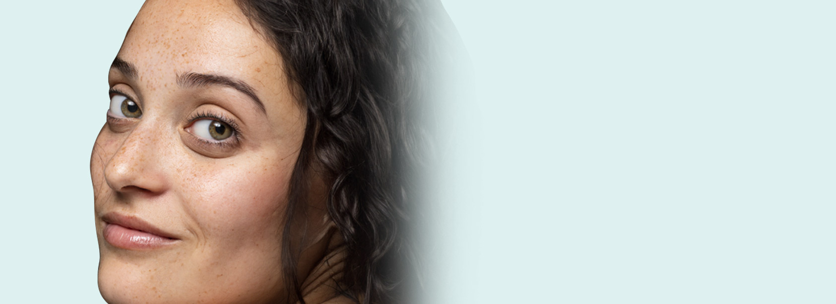 Melasma Treatment: Procedure, Cost And Results