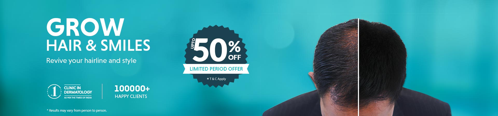 Best Dermatologists In Chennai - Skin & Hair Care Specialists In Chennai