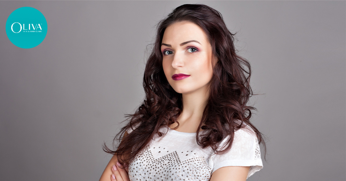 Zits On Face: Causes, Treatment & Prevention Tips