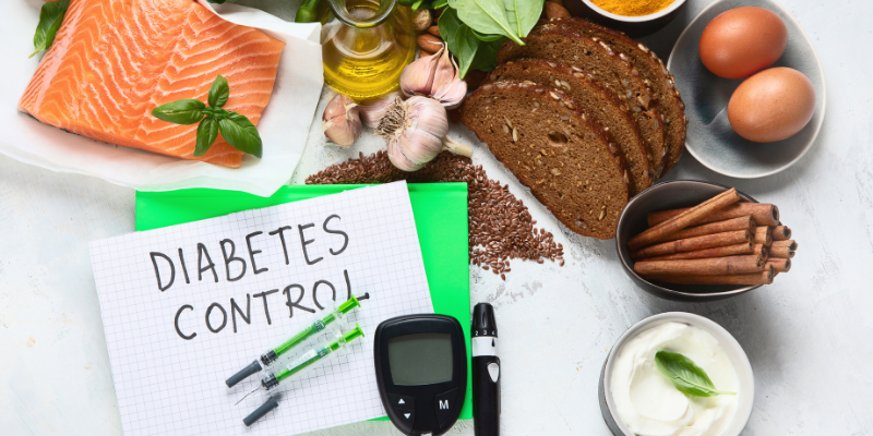 7 Day Indian Diet Plan For Type 2 Diabetes Approved By Nutritionists 7-day-indian-diet-plan-for-type-2-diabetes-approved-by-nutritionists