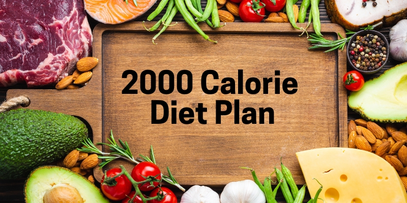 7 Day Indian Diet Plan For Type 2 Diabetes Approved By Nutritionists 