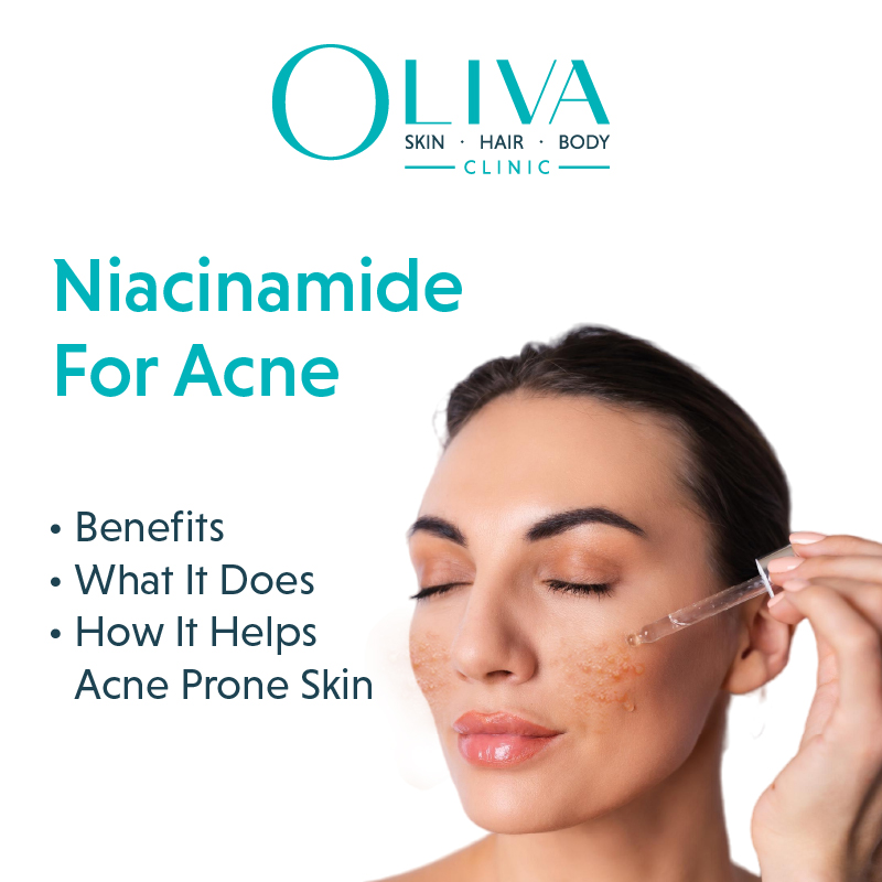 Forehead Acne Pimple Causes Treatments Prevention And Results