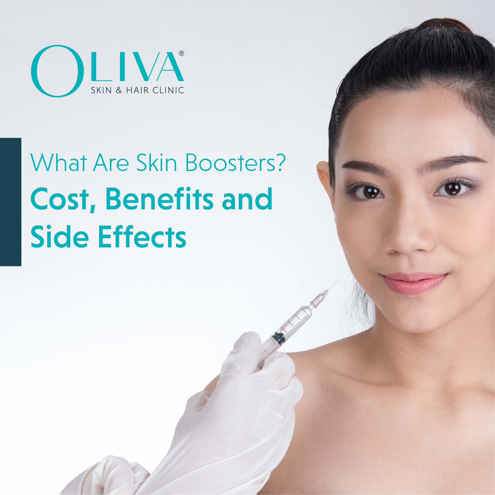 Know Top 11 Home Remedies For Anti Aging And Glowing Skin