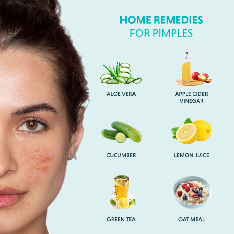 Tiny Black Dots On Face Causes Symptoms Treatment Options Tiny Black Dots On Face Causes Symptoms Treatment Options